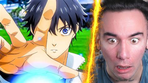 Top 10 Most Anticipated Anime Of 2024 YouTube