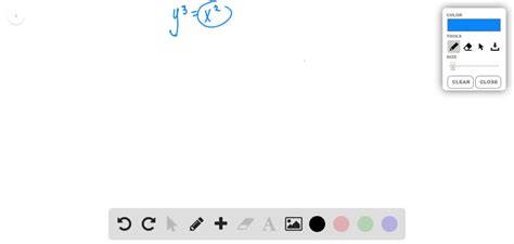 solved for the following exercises determine whether the relation represents y as a function of