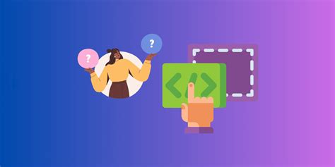 How To Choose Best Low Code Platform For Your Next Project In Sk