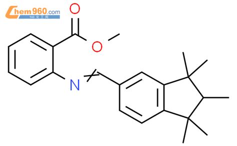 138776 74 6 Benzoic Acid 2 2 3 Dihydro 1 1 2 3 3 Pentamethyl 1H
