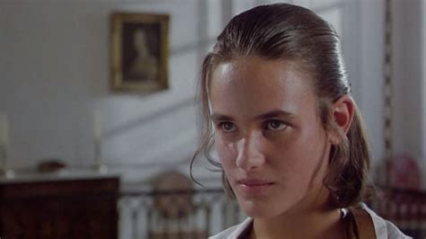 Assistir Les Saisons Du Plaisir Mypixeland