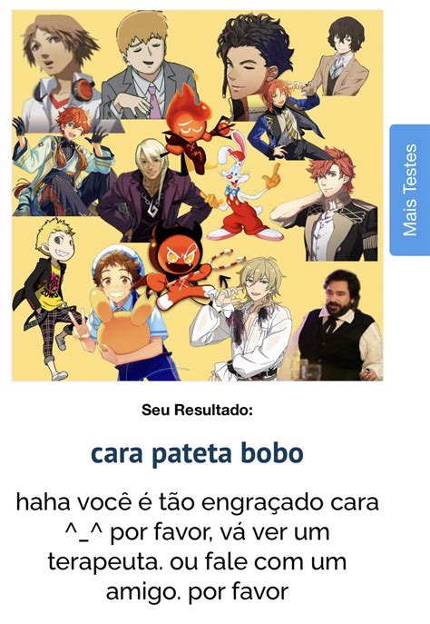 Wonder On Twitter Haha Eu Sou Tao Funny