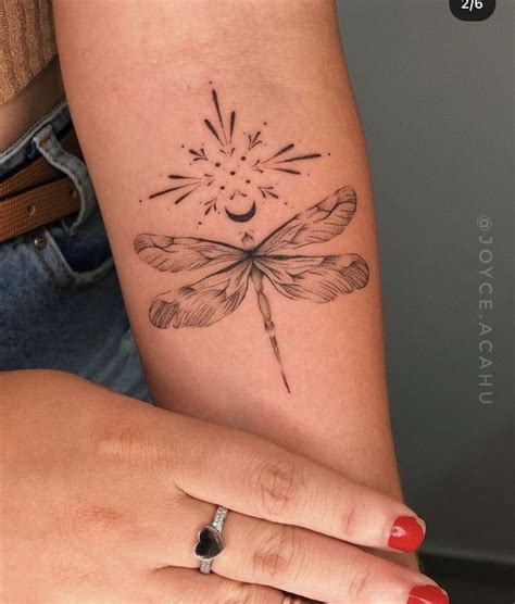Tasteful Tattoos Elegant Tattoos Dainty Tattoos Feminine Tattoos