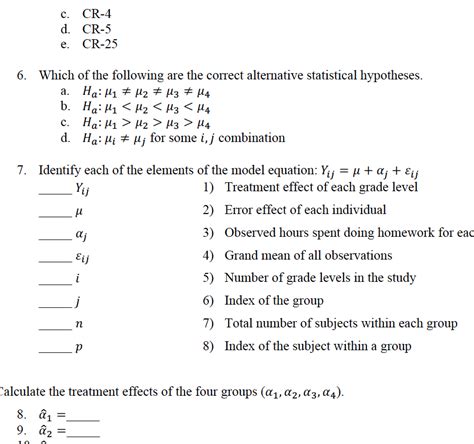 solved 2 which of the following is are not true of a