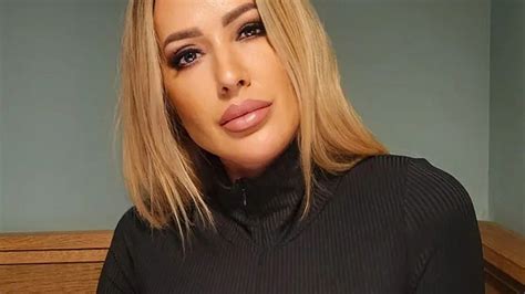 Tak Sylwia Peretti zareagowała na hejt w sieci po stracie syna
