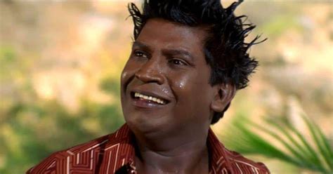 100 Vadivelu Wallpapers Wallpapers