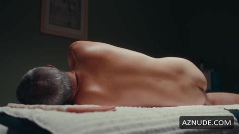 High Maintenance Nude Scenes Aznude Men