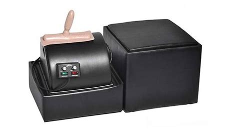 Sybian Review 2023 Ready For The Ride Of A Lifetime