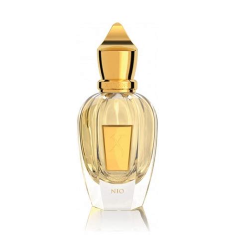 Melhor Contratipo Nio Saiba Qual Comprar Perfumel