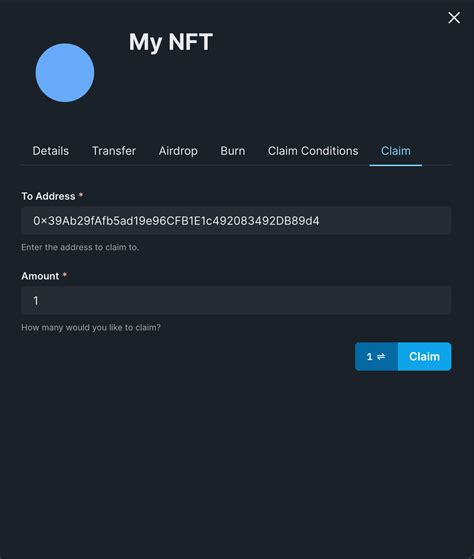 Deploy A Smart Contract To Consensys Zkevm Testnet