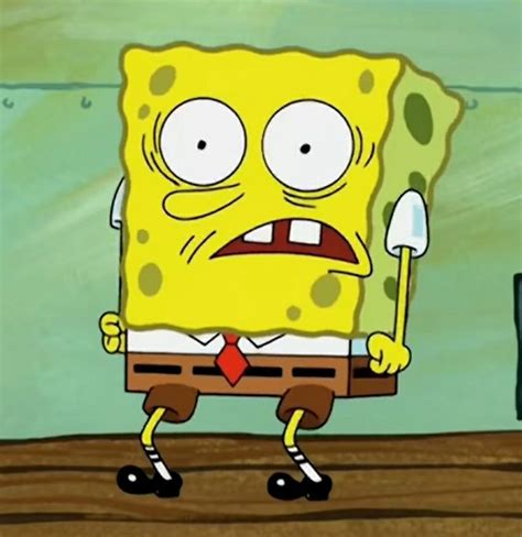 Meme Pictures Reaction Pictures Meme Pics Deep Blue Sea Spongebob