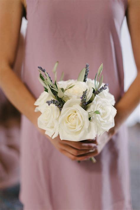 It S A Good Idea To Purchase Some Flowers To Practice With Ahead Of
