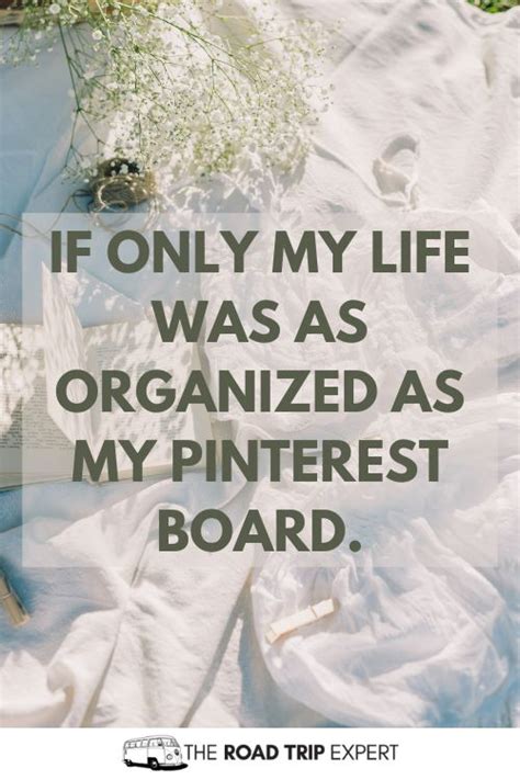 100 Beautiful Aesthetic Captions For Instagram With Quotes