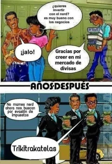 Trikitrakatelas 9GAG