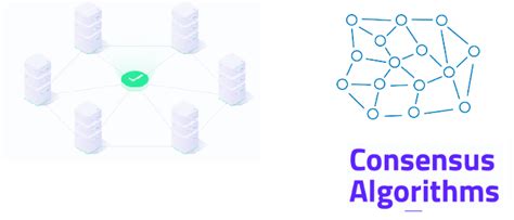 consensus algorithms pradeep loganathan s blog