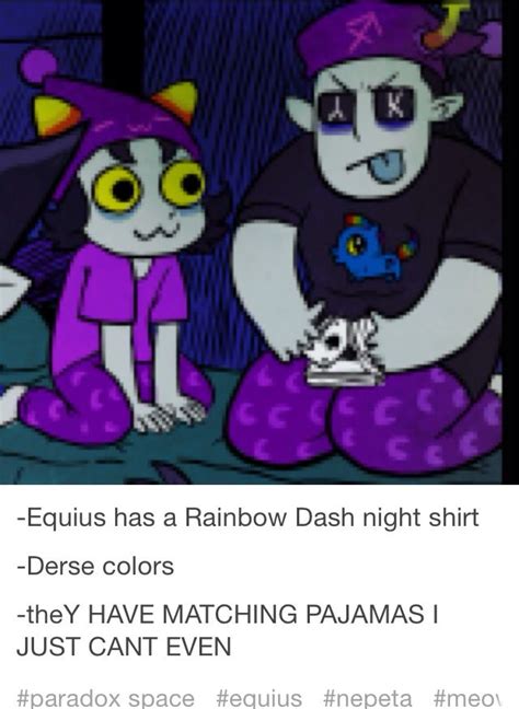 Paradox Space Tag On Tumblr Homestuck Beetlejuice Cartoon Home Stuck