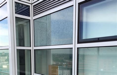 Understanding The Differences Safety Glass Vs Impact Windows For Home