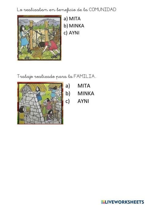 An Image Of Two Pictures With Words In Spanish And English One Is For