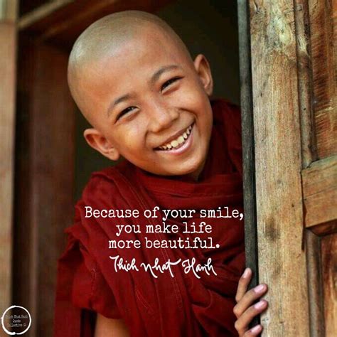 Thich Nhat Hanh Quotes Volume I Artofit