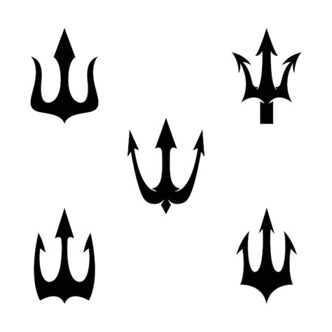 Diseño del ejemplo del icono del vector de la plantilla del logotipo de