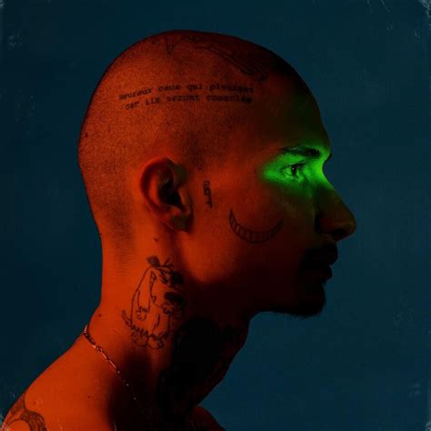 Web Dalton Lyrics And Tracklist Genius