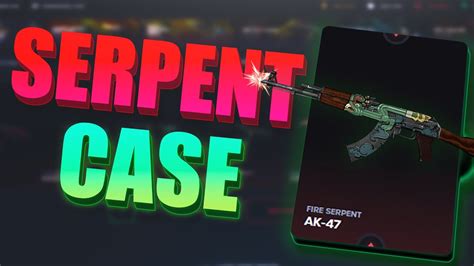 My Biggest Profit EVER KeyDrop Case Opening YouTube