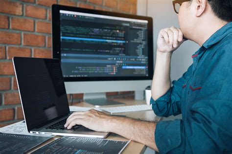 does a computer engineering degree teach you to design software or hardware computer science