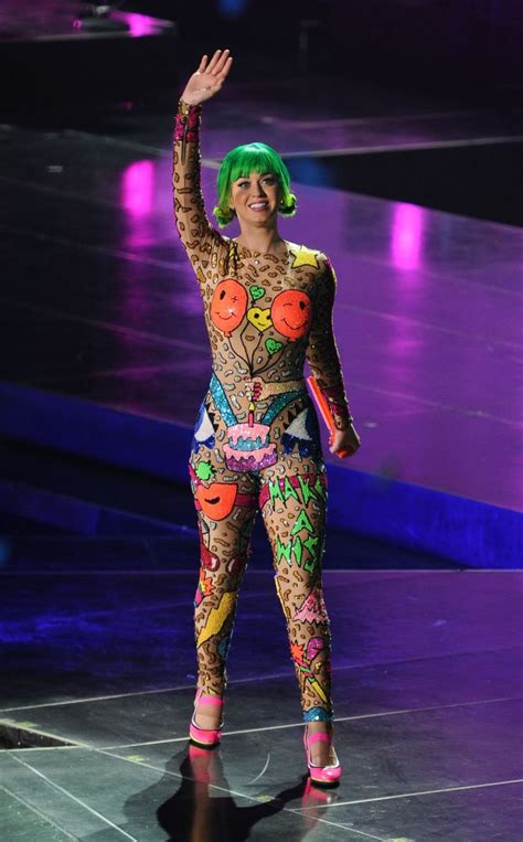 Pin By Samuel Vargas On Katy Perry In Katy Perry Costume Katy
