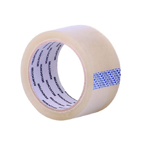 Solucorp Etiquetas Cintas Y Equipamiento Packaging