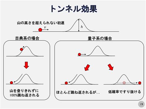 numpyとscipyの使い方 python numpy speaker deck