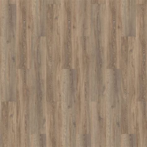MFLOR Authentic Oak XL Calabria 56313 De PVC Vloeren Specialist