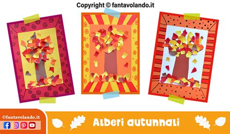 Le schede didattiche e le attività di Fantavolando per la scuola