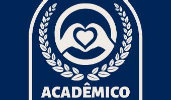 Portal Do Voluntariado