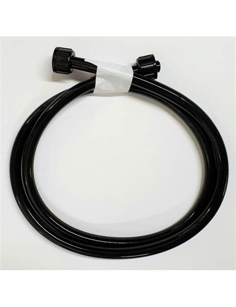 MANGUERA COMPLETA R 703 MATABI