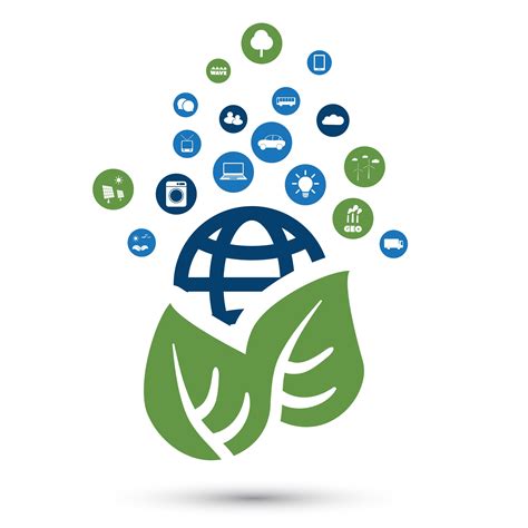 Sustentabilidad Deloitte México