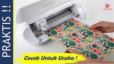 5 Rekomendasi MESIN CUTTING STICKER Murah Terbaik Update Terbaru