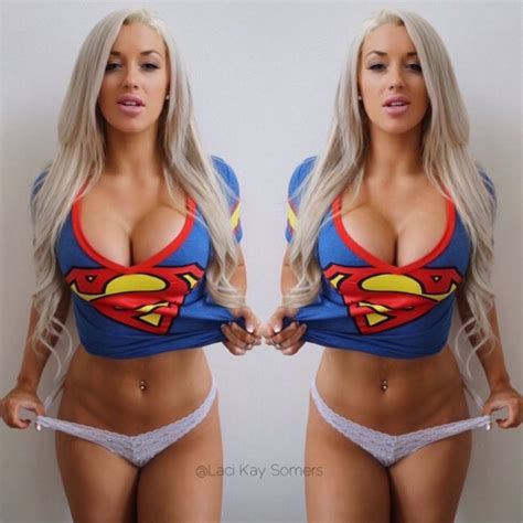Laci Kay Somers Nackt Und Topless 60 Photos The Fappening