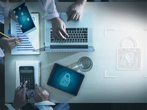 Cómo elegir el sistema de seguridad adecuado para su pequeña empresa