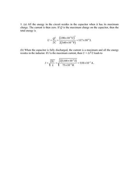 Ch Solu O Halliday Volume Eletromagnetismo Cp A All