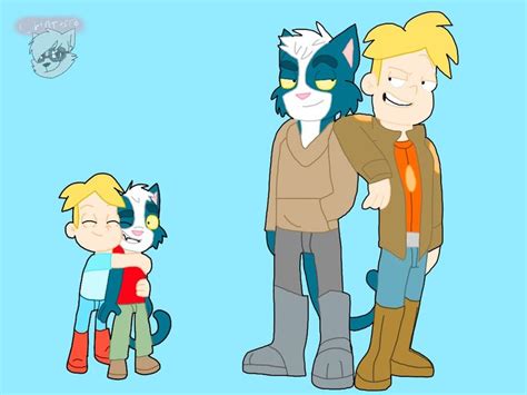 Pin De Wolfy Moonlight En Guardado R Pido Im Genes Divertidas