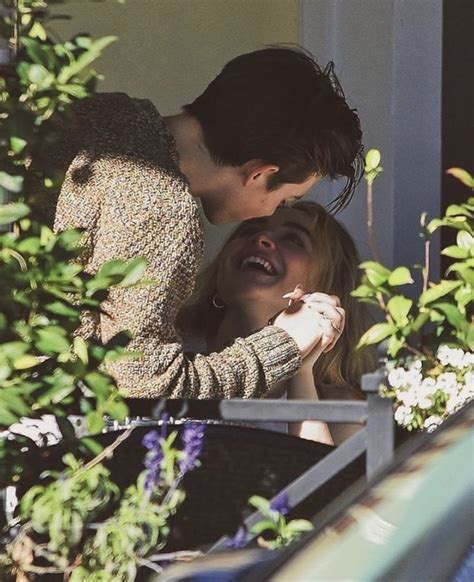 Pin Di Kinga Su Love Amore