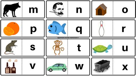 jeu domino des sons maternelle Apprendre réviser mémoriser