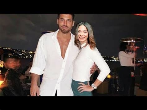 BOOMALL NEW POSTS OF DEMET OZDEMIR FROM BUDAPEST demetözdemir