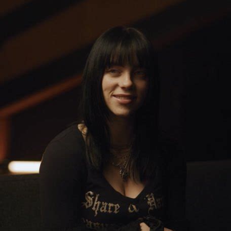 Billie Eilish Brasil On Twitter Rt Billieeilishbr Eles V M