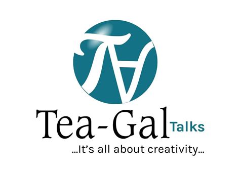 Buy Tea Gal Talks Business Conference By Tolulope Adetoke Asa On Selar Co