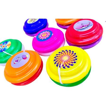 Kit Brincadeiras De Festa Junina Gincanas E Atividades Real Seda