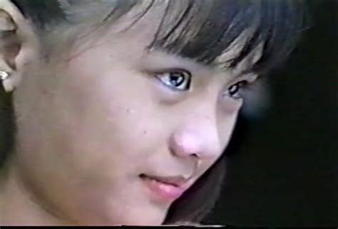 過去の名作西村理香 2歳 JavPeep