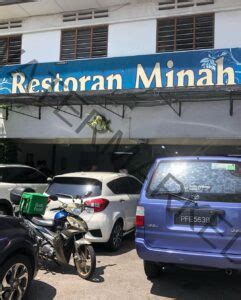 Tempat Makan Menarik Dan Sedap Serta Best Di Penang Makan Best Malaysia