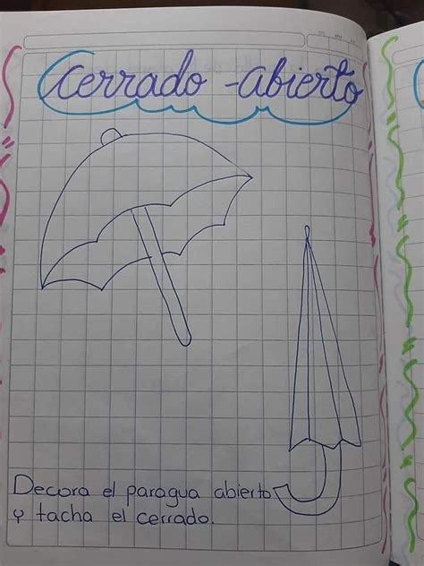 Pin de Mariela Leliz en Aprendo Actividades de enseñanza Actividades