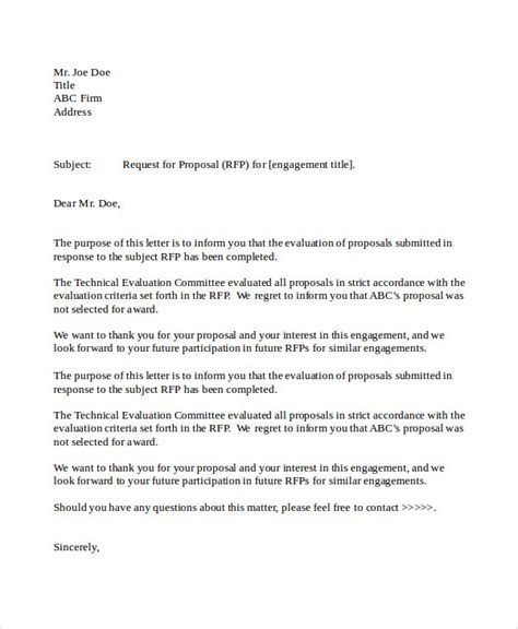 Explanation Letter To Uscis Sample